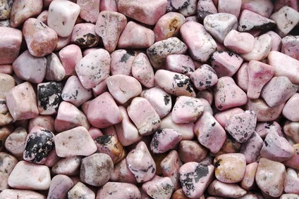 RODONIT|Vyberte si z - 1 druhů na Kamenstesti.cz